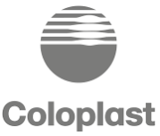 sabalanscaffold – Absorbable Regenerative Wound Dressing